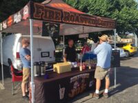 Alton Farmers' & Artisans' Market - Alton Main Street