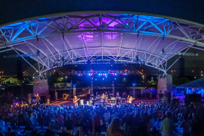 Home - Alton Main Street