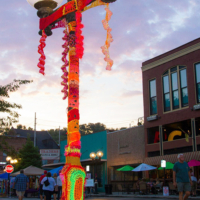 Alton Main Street – Believe in Your Downtown!