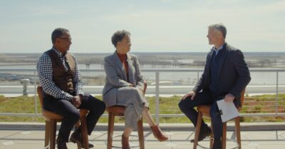 Home - Alton Main Street