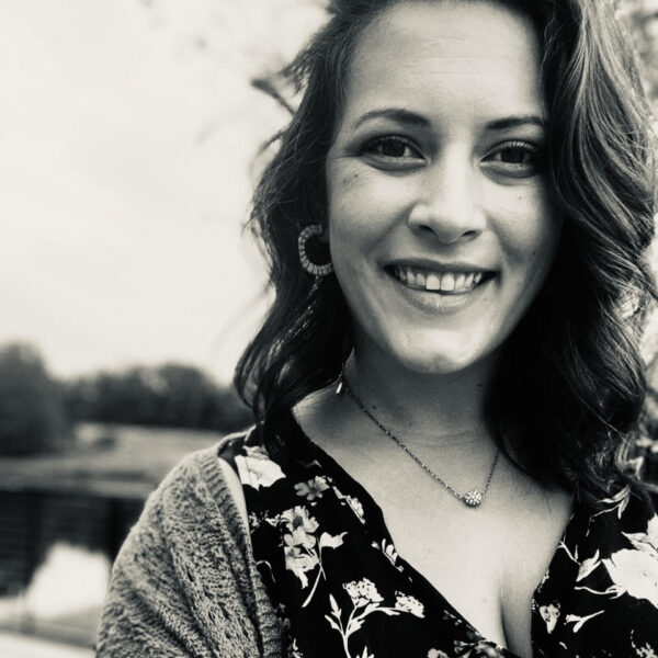 Board of Directors - Alton Main Street